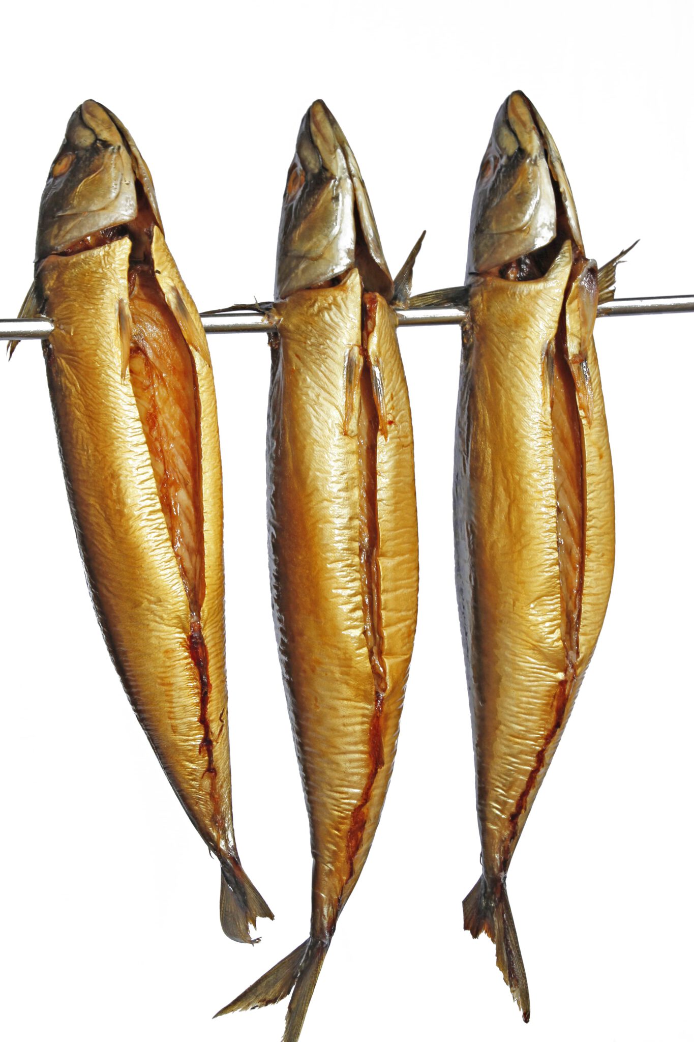 Ambiente – Aalkate Fehmarn